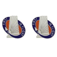 US Army Aviation Unit Crest