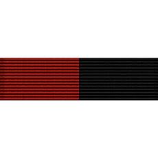 Arizona National Guard Military Ribbons