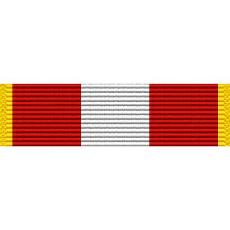 Arizona National Guard Military Ribbons