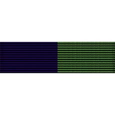 Arizona National Guard Military Ribbons