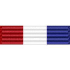 Arizona National Guard Military Ribbons