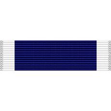 Arizona National Guard Military Ribbons