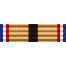 Colorado National Guard Military Ribbons