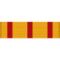 Florida National Guard Military Ribbons