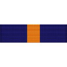 Florida National Guard Military Ribbons