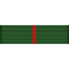 Florida National Guard Military Ribbons