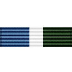 Idaho National Guard Military Ribbons