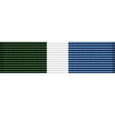 Idaho National Guard Military Ribbons