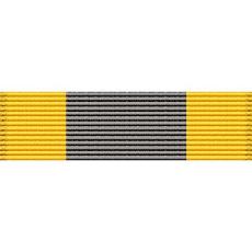 Idaho National Guard Military Ribbons