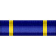 Illinois National Guard Military Ribbons