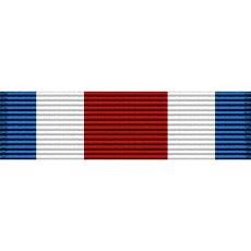 Illinois National Guard Military Ribbons