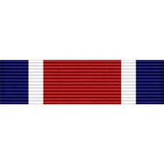 Indiana National Guard Military Ribbons