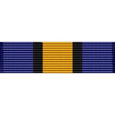 Kansas National Guard Military Ribbons