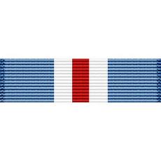 Kentucky National Guard Military Ribbons