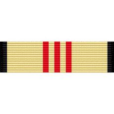Kentucky National Guard Military Ribbons