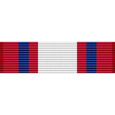 Maryland National Guard Military Ribbons