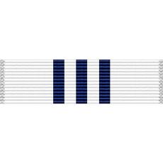 Massachusetts National Guard Military Ribbons