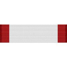 Mississippi National Guard Military Ribbons