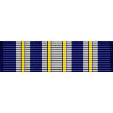 Nebraska National Guard Military Ribbons