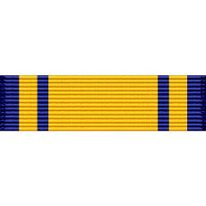 Nebraska National Guard Military Ribbons