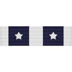 North Carolina National Guard Military Ribbons