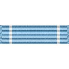 Ohio National Guard Military Ribbons