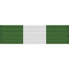 Ohio National Guard Military Ribbons