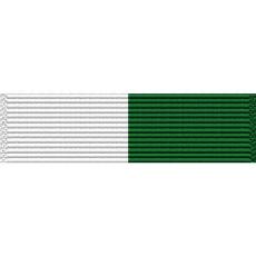Oklahoma National Guard Military Ribbons