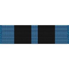 Pennsylvania National Guard Military Ribbons