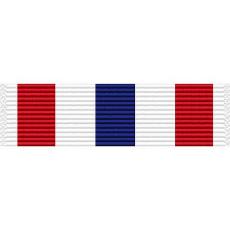 South Carolina National Guard Military Ribbons