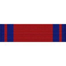 South Carolina National Guard Military Ribbons