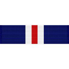 South Carolina National Guard Military Ribbons