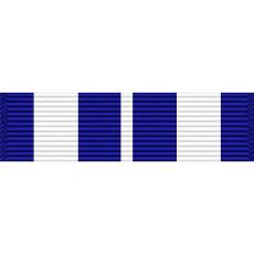 Tennessee National Guard Military Ribbons