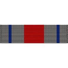 Tennessee National Guard Military Ribbons