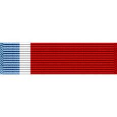 Tennessee National Guard Military Ribbons