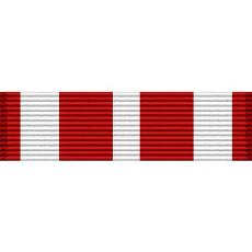 Utah National Guard Military Ribbons
