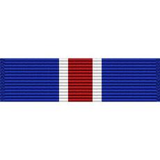 Virginia National Guard Military Ribbons