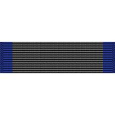 Virginia National Guard Military Ribbons