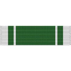 Washington National Guard Military Ribbons