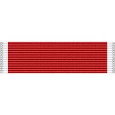 Washington National Guard Military Ribbons