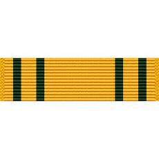Washington National Guard Military Ribbons