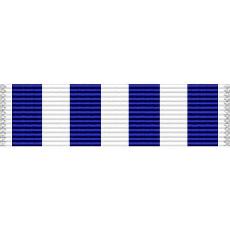 Washington National Guard Military Ribbons