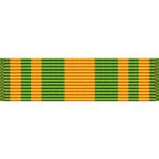 Washington National Guard Military Ribbons