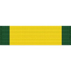 Washington National Guard Military Ribbons