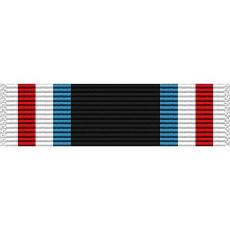 Washington National Guard Military Ribbons