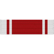 Washington National Guard Military Ribbons