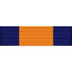 Washington National Guard Military Ribbons