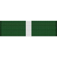 Washington National Guard Military Ribbons