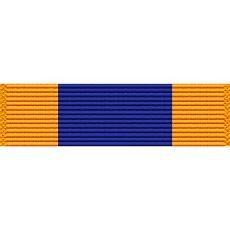 Washington National Guard Military Ribbons
