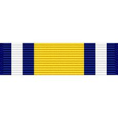 West Virginia National Guard Military Ribbons